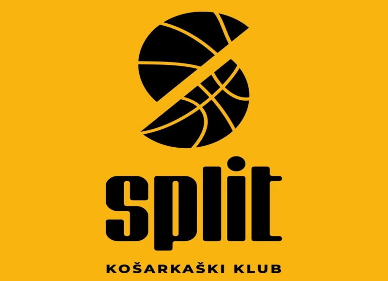 SPLIT - SC DERBY - Adriaticket